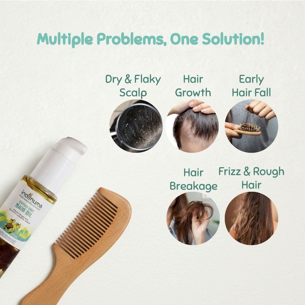 Buy Baby Care Products Online || Organic Baby Products – The Indi Mums